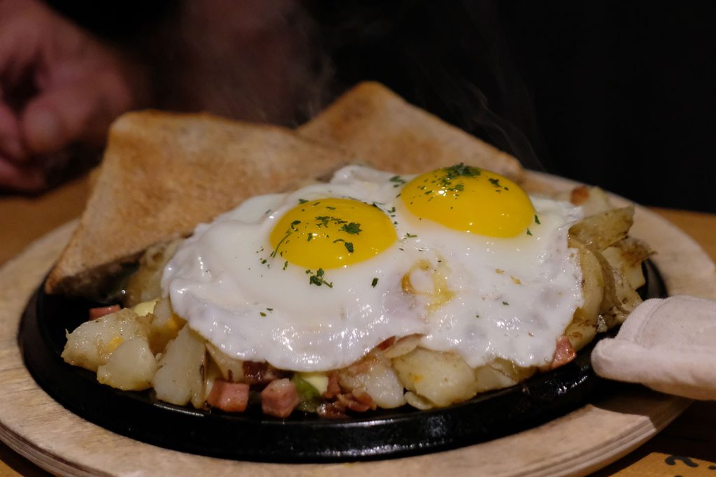 Our Menus – The Shipyard Eatery