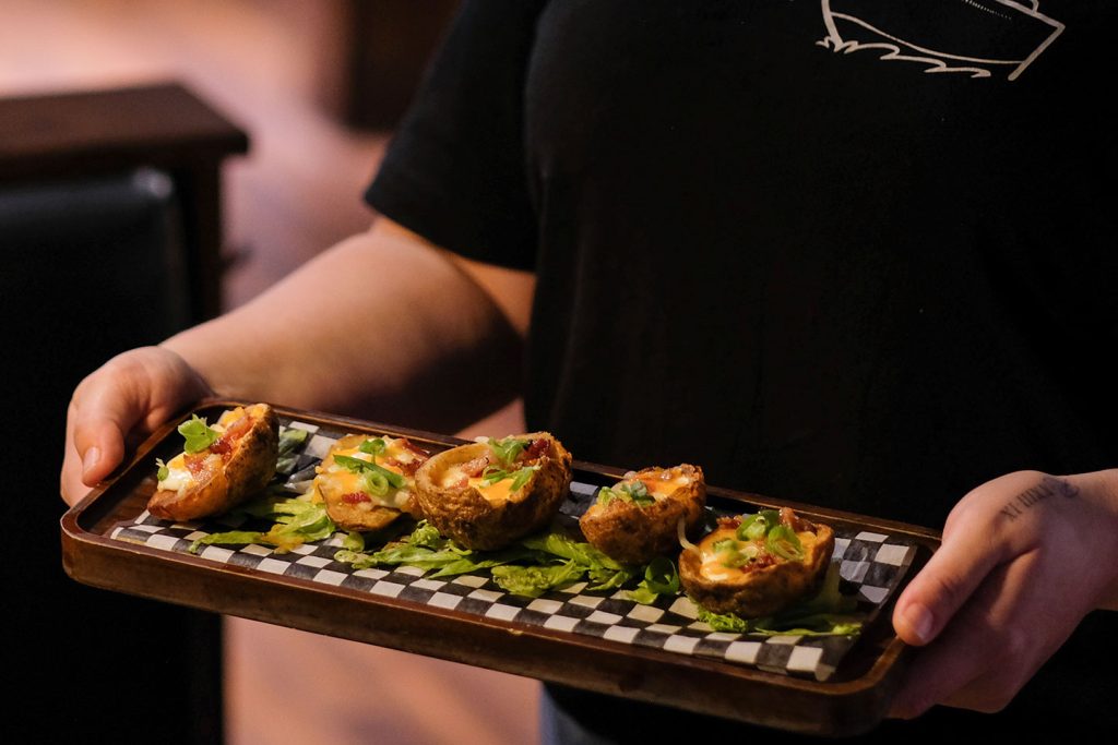 Our Menus – The Shipyard Eatery